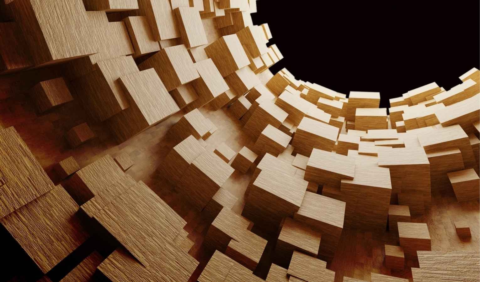 Four Ways Google Analytics Delivers Actionable Insights